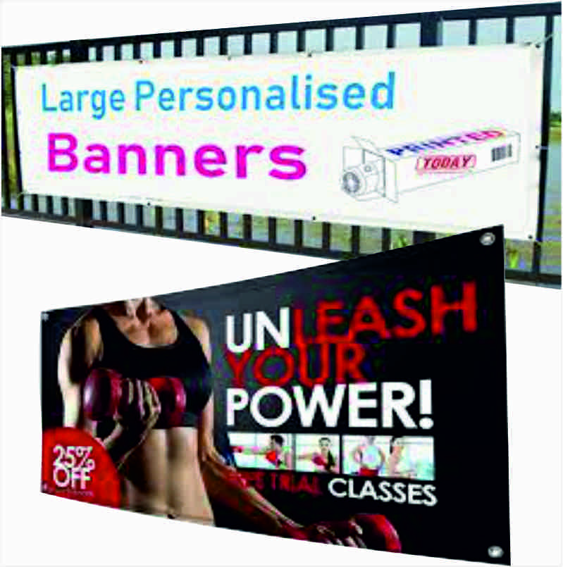 BANNER POLIPLAN - EXE PLUS